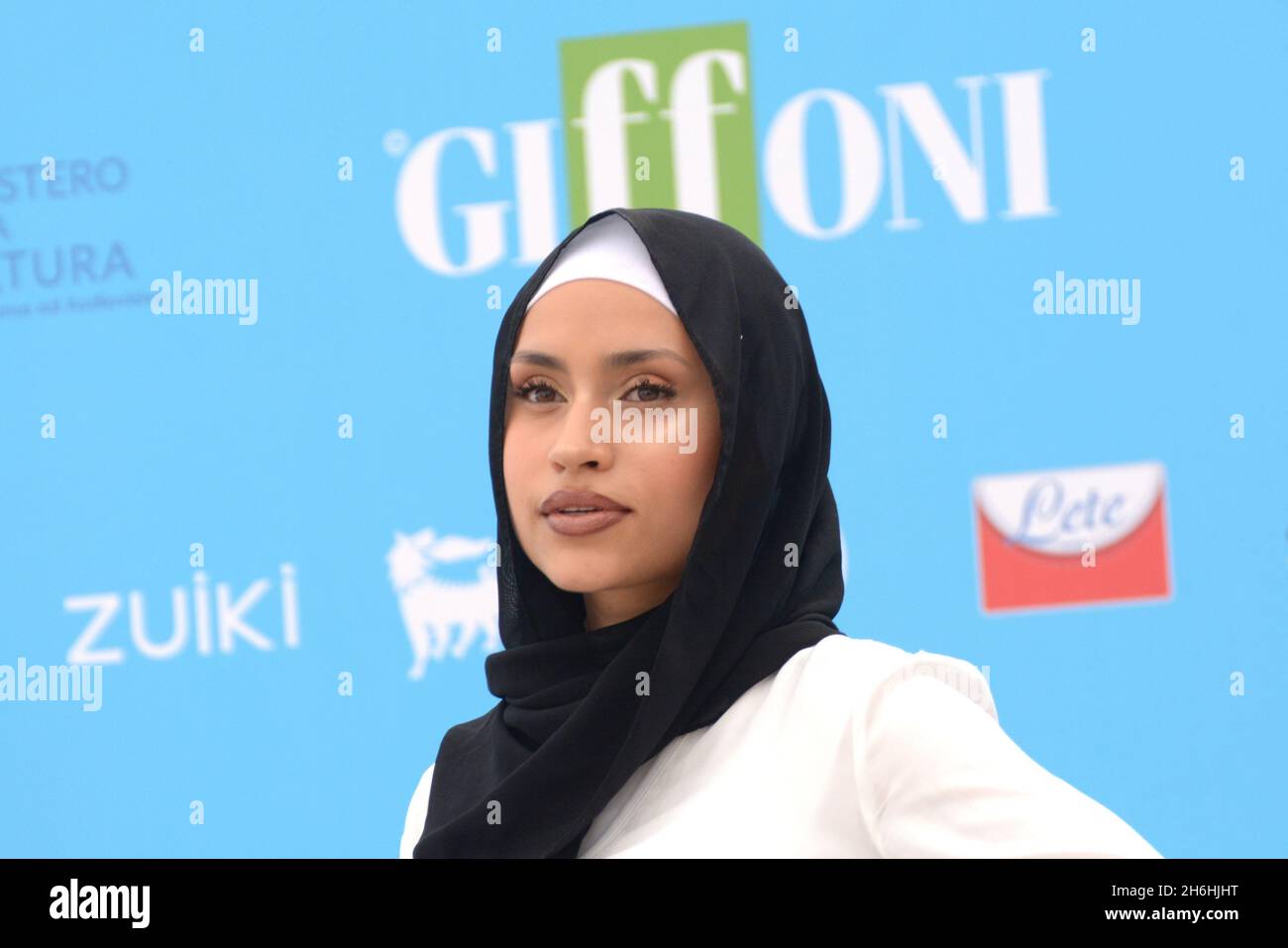 Tasnim ali hi-res stock photography and images - Alamy