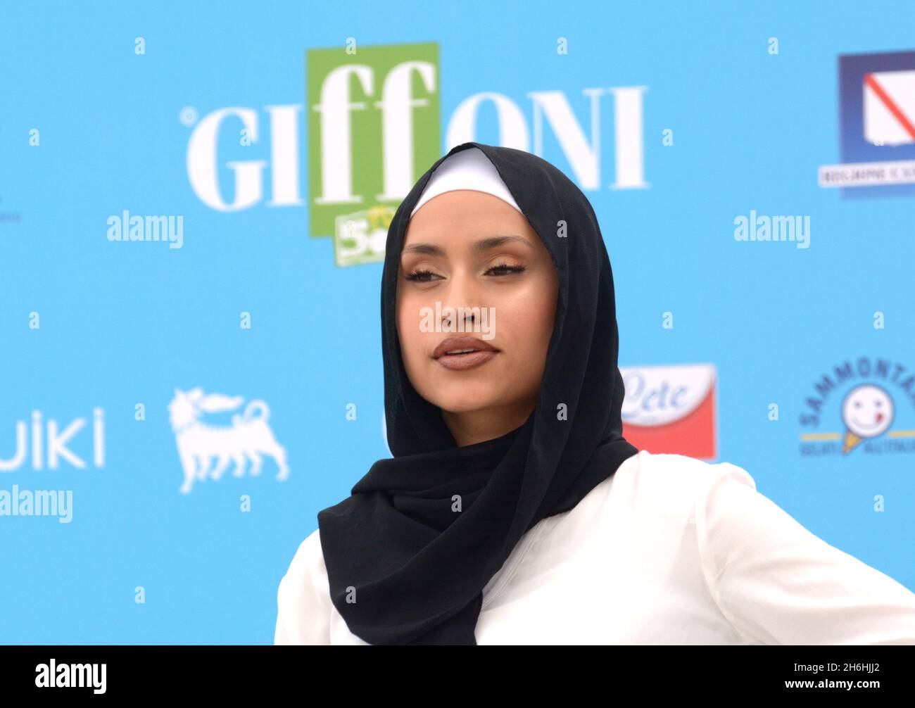 Tasnim ali hi-res stock photography and images - Alamy