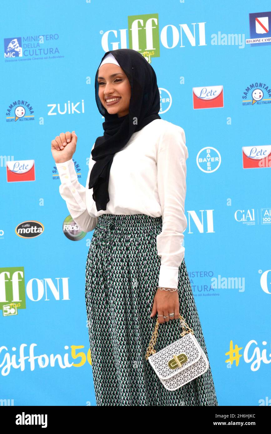 Tasnim ali hi-res stock photography and images - Alamy