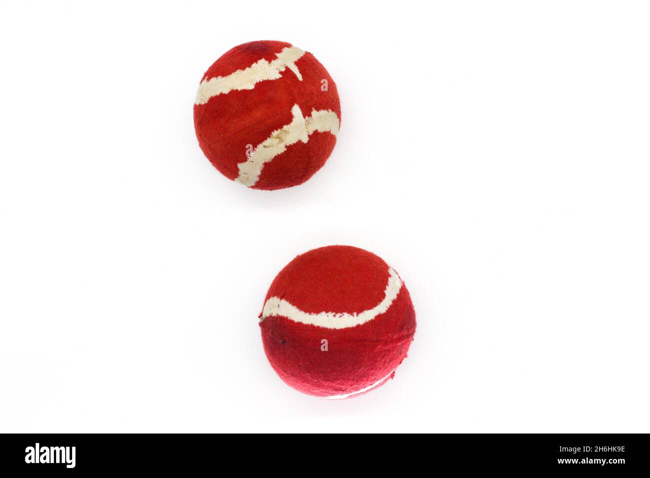 Vector basketball on white Cut Out Stock Images & Pictures - Alamy