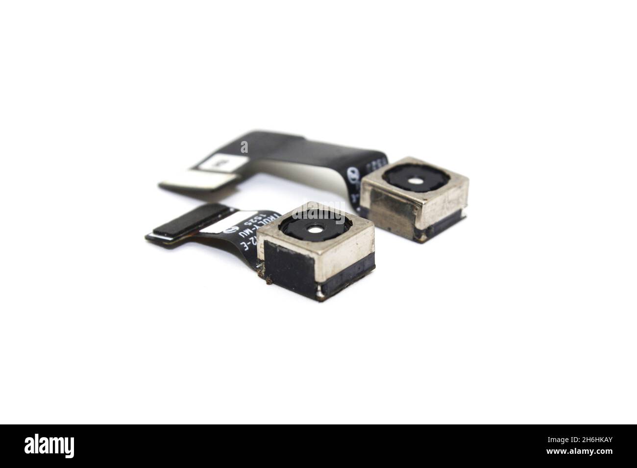 Video screen template Cut Out Stock Images & Pictures - Alamy