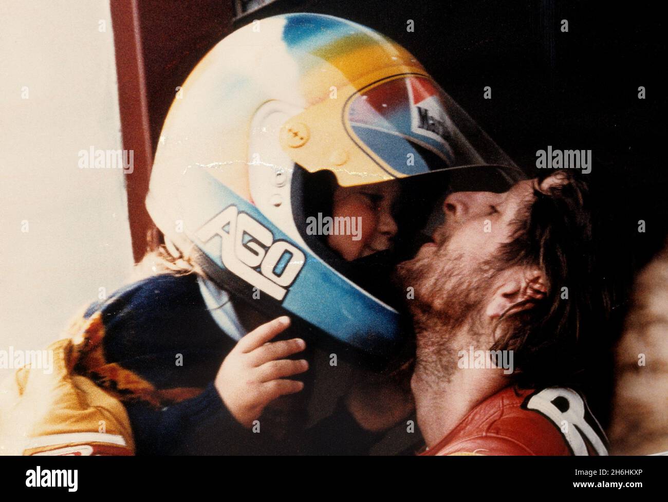 Milan, Italy. 15th Nov, 2000. Milan, 90s archive in the photo ...