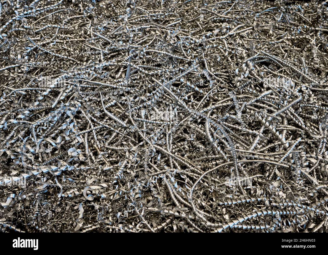 Machinery texture hi-res stock photography and images - Alamy