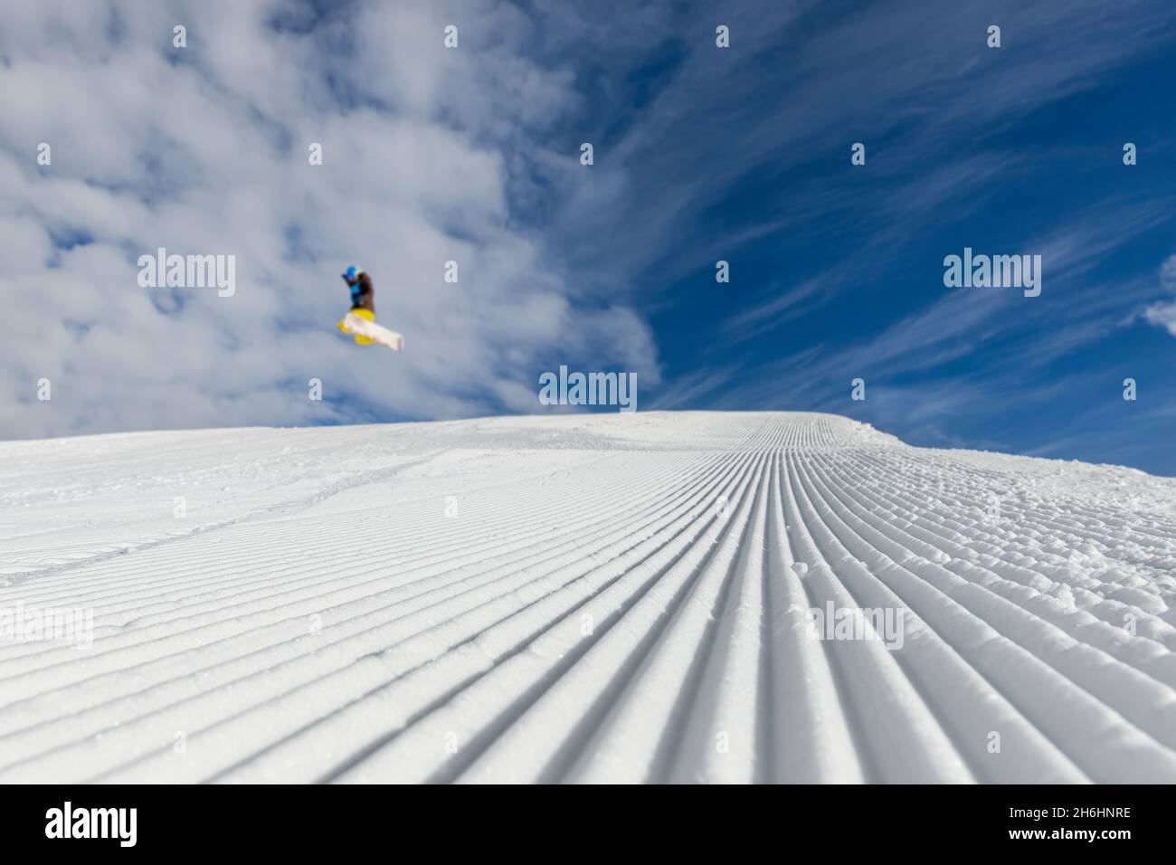 Long jump close up board hi-res stock photography and images - Alamy