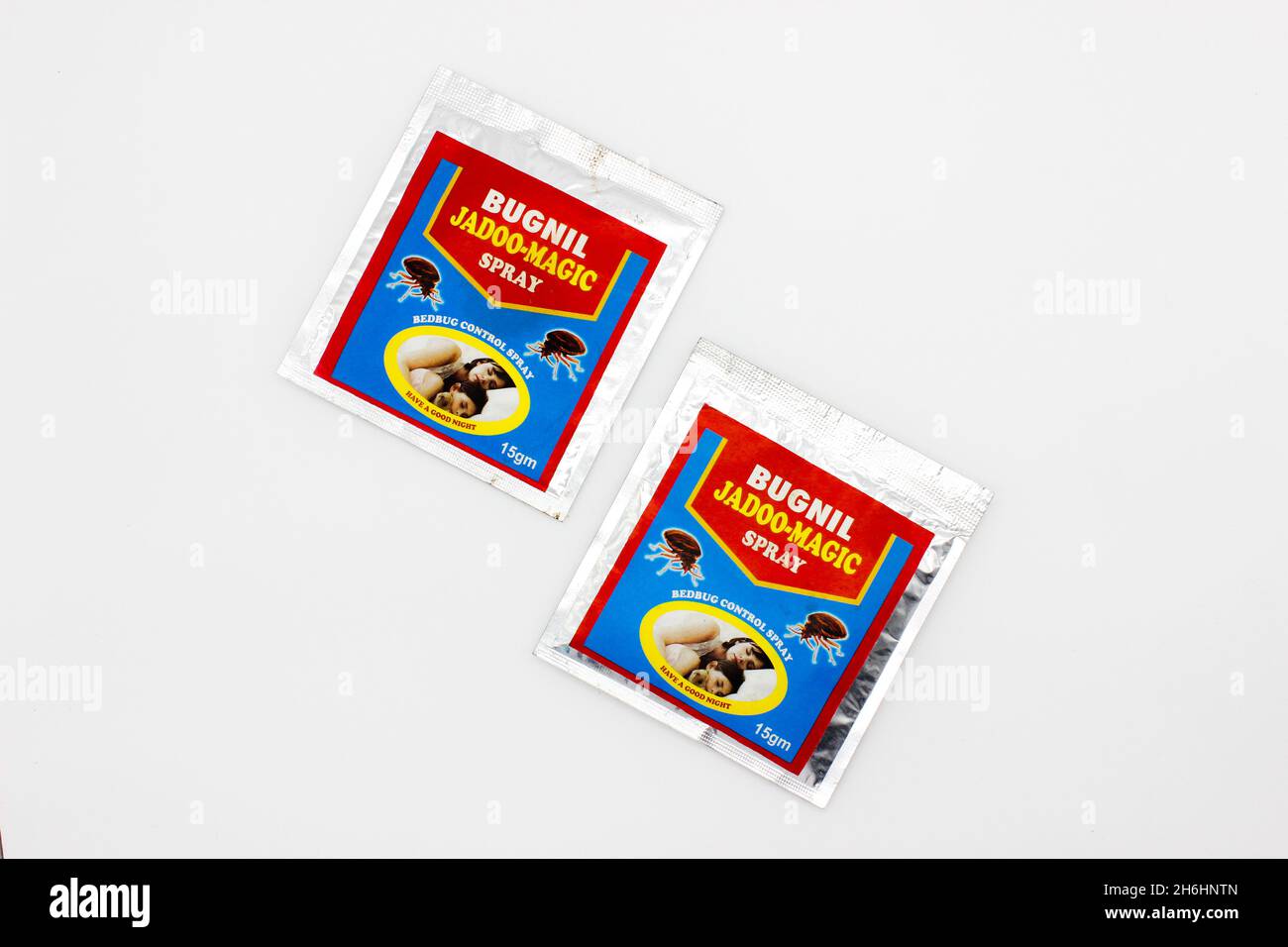 Bug spray hi-res stock photography and images - Alamy