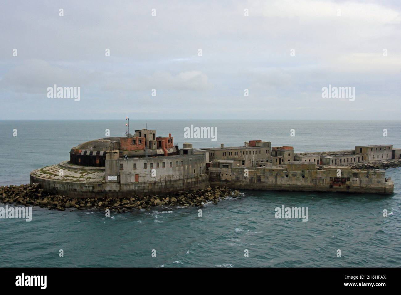 Scenes around Portland Harbour, England Stock Photo - Alamy