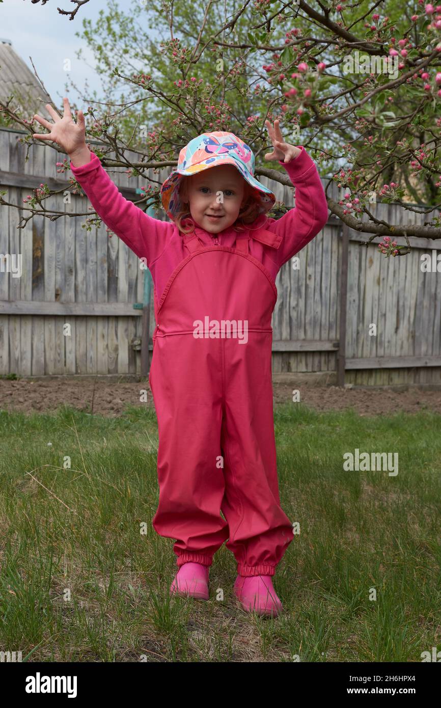 Rubberboots hi-res stock photography and images - Alamy