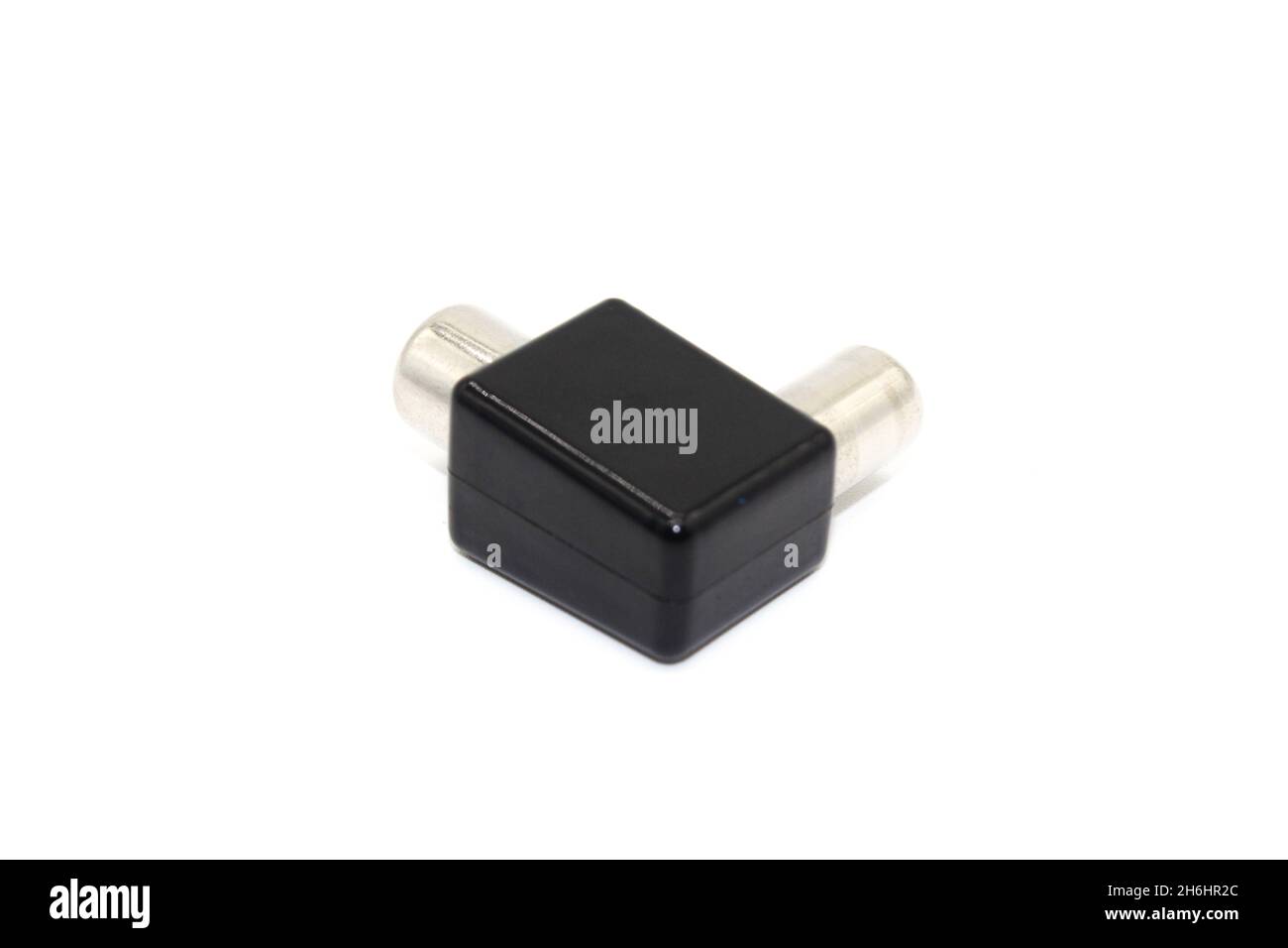 Connector pin hi-res stock photography and images - Alamy