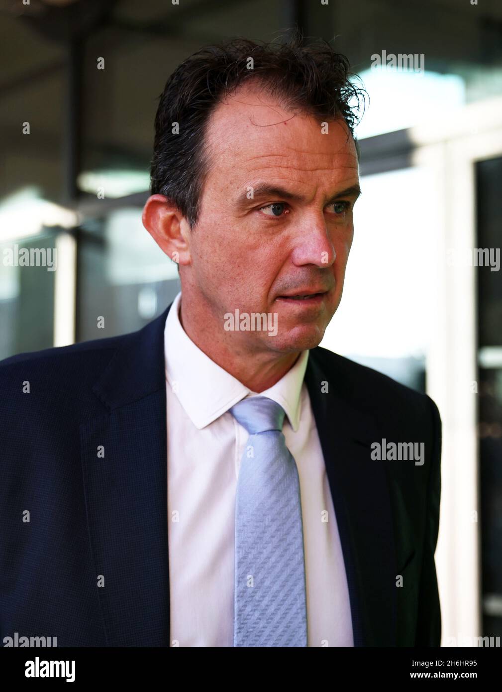 House committee hearing 2021 hi-res stock photography and images - Alamy