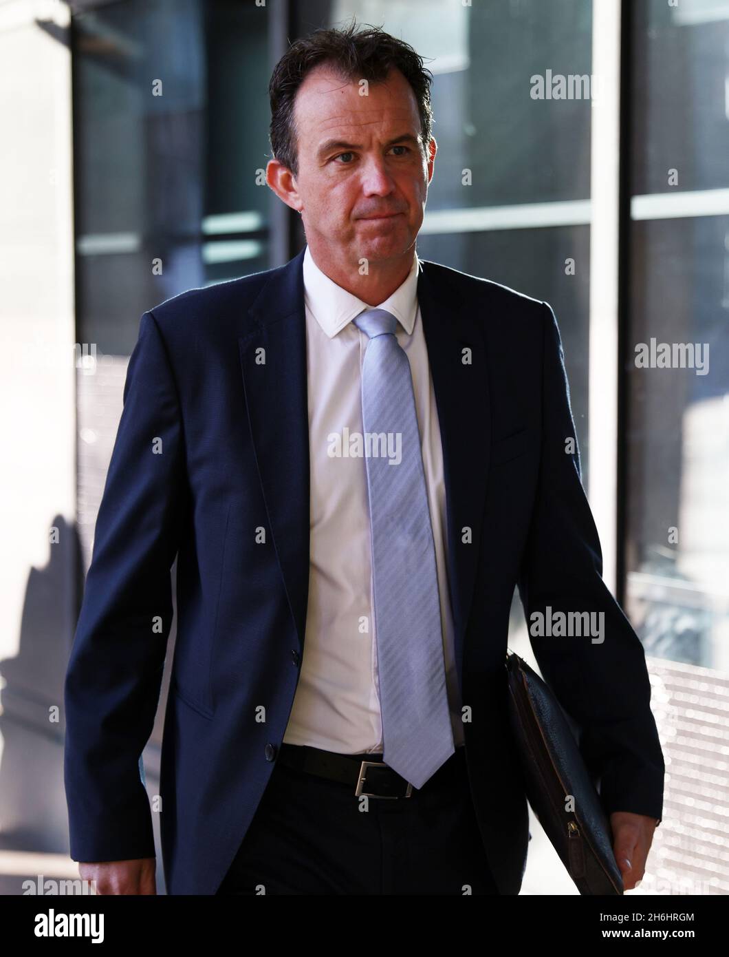 16 executive committee hi-res stock photography and images - Alamy