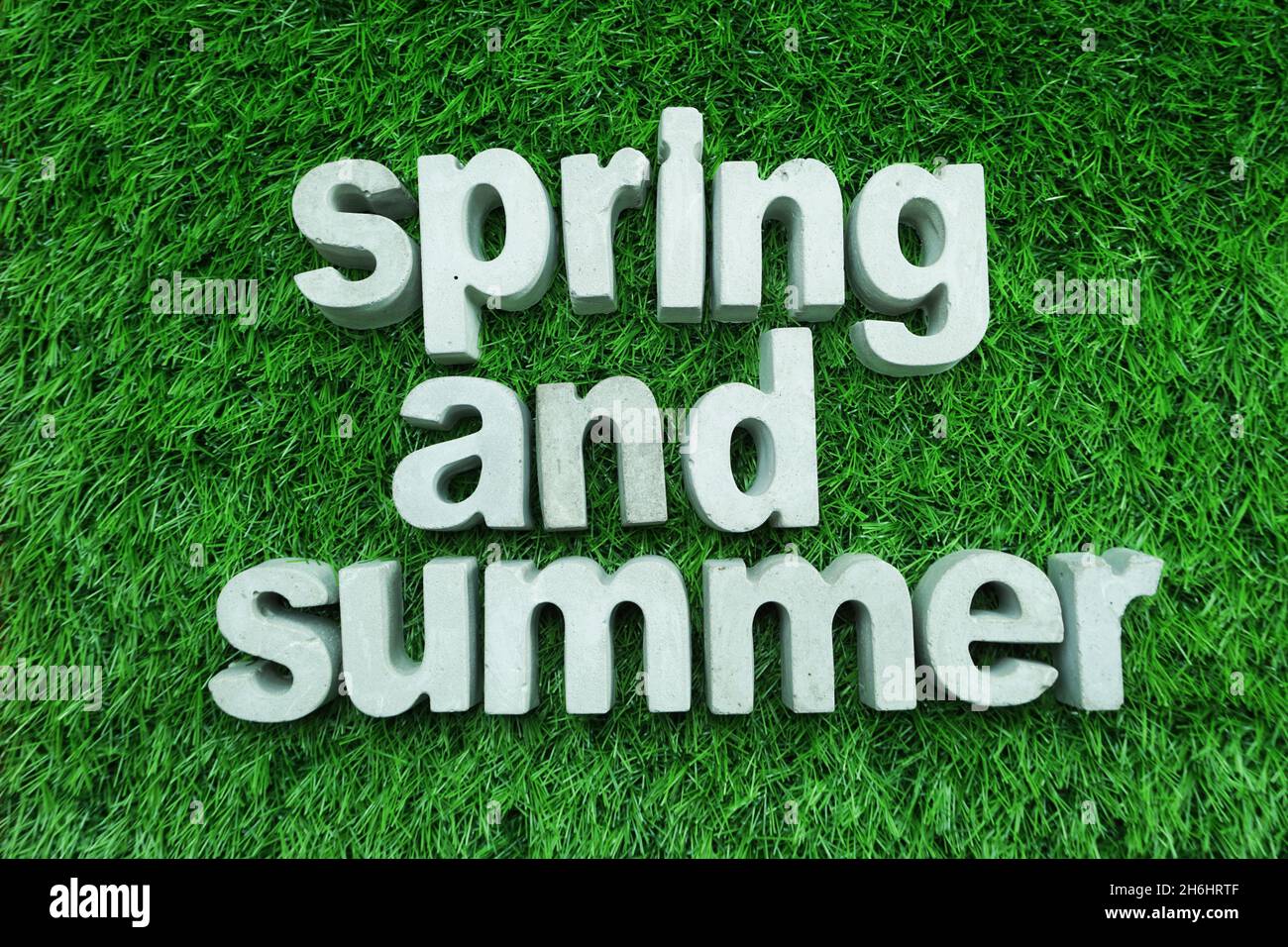 Green grass background various green grass texture green grass top hi ...