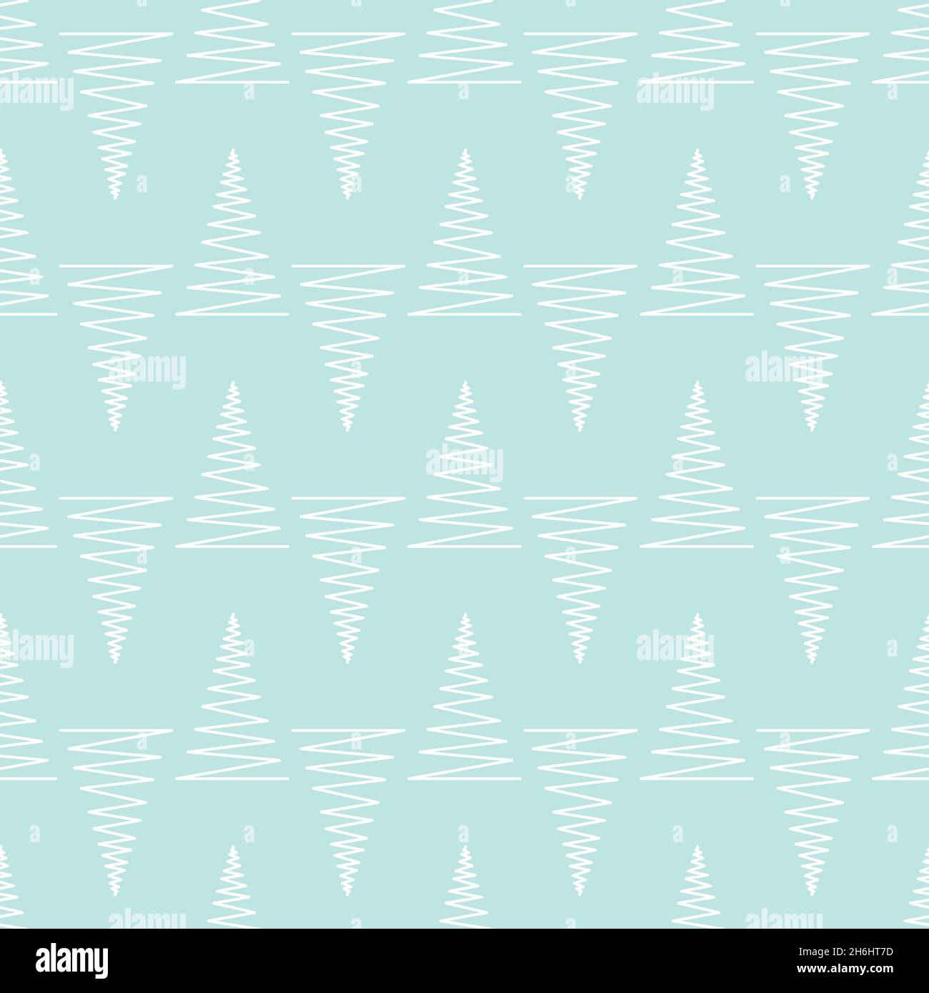 Seamless texture holidays Stock Vector Images - Alamy