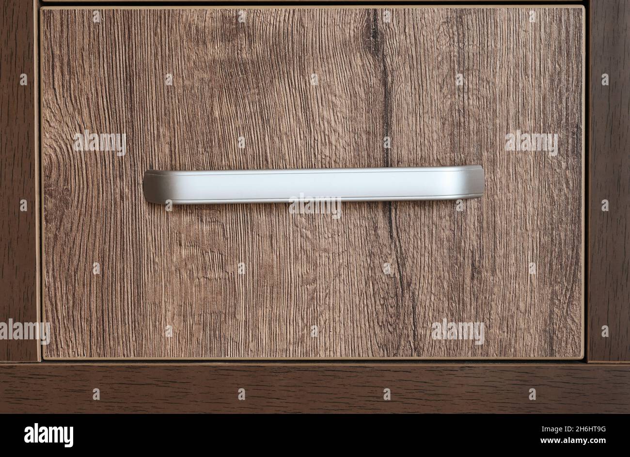 Drawer wood office storage hi-res stock photography and images - Alamy