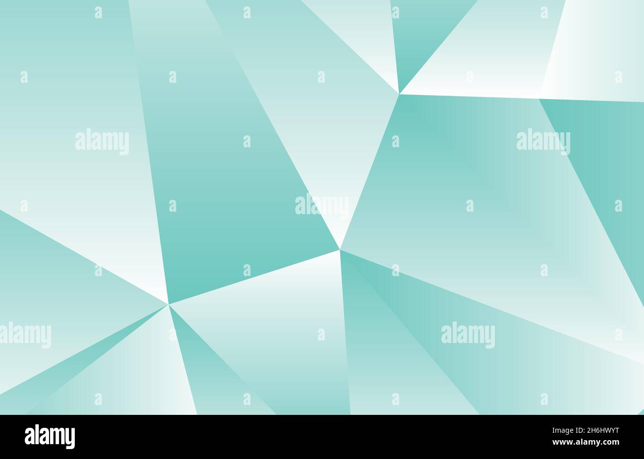 Digital marketing technology desktop Stock Vector Images - Alamy