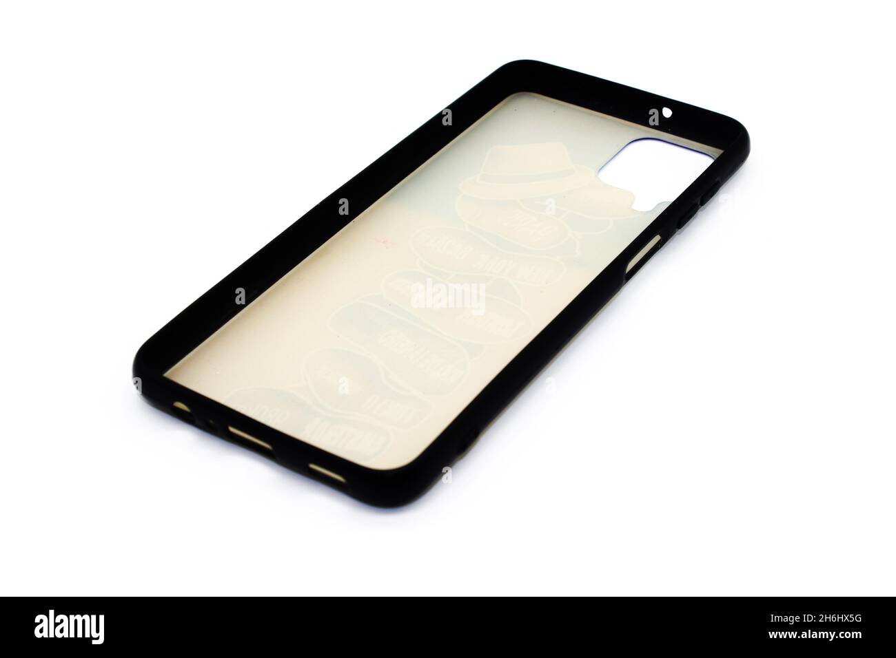 Technology cover hi-res stock photography and images - Alamy