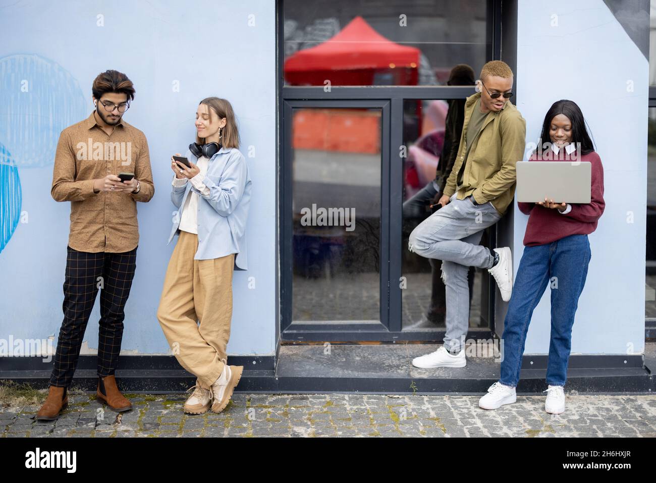University college education building type hi-res stock photography and ...