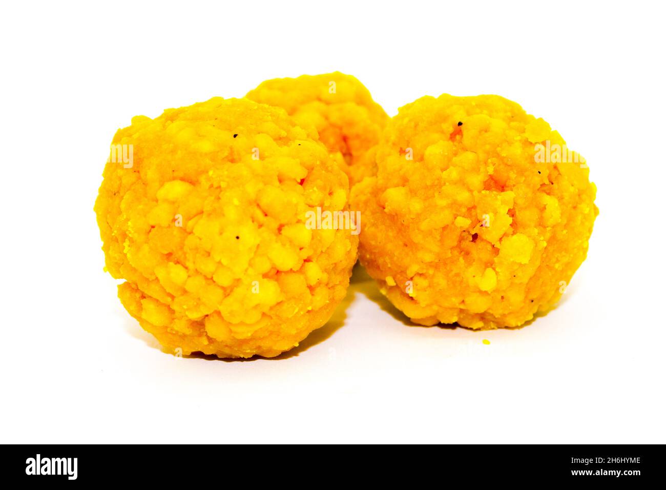 Boondi rajasthan hi-res stock photography and images - Alamy