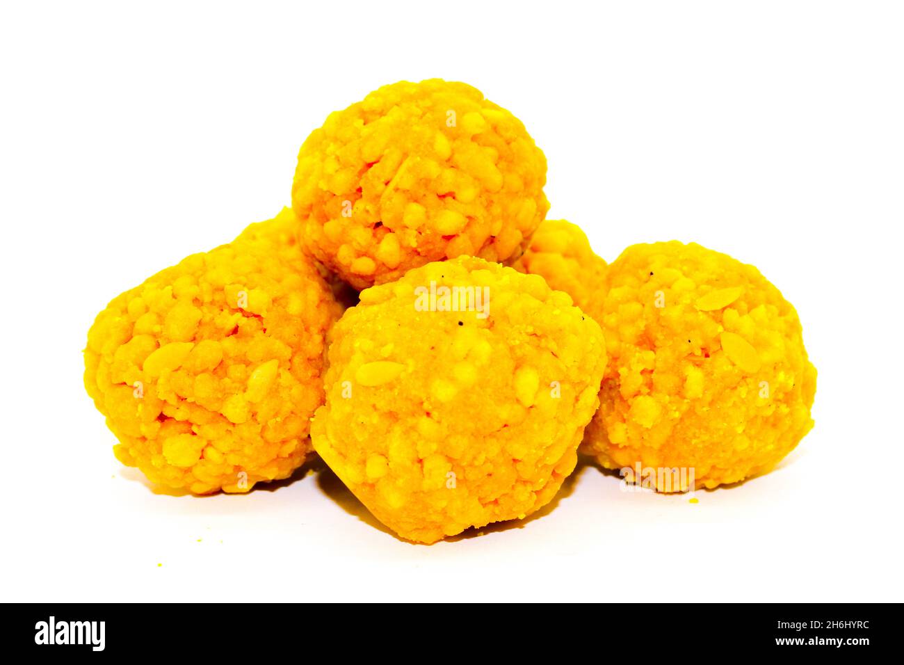 Boondi rajasthan hi-res stock photography and images - Alamy