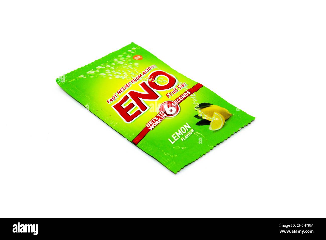 Eno icon hi-res stock photography and images - Alamy