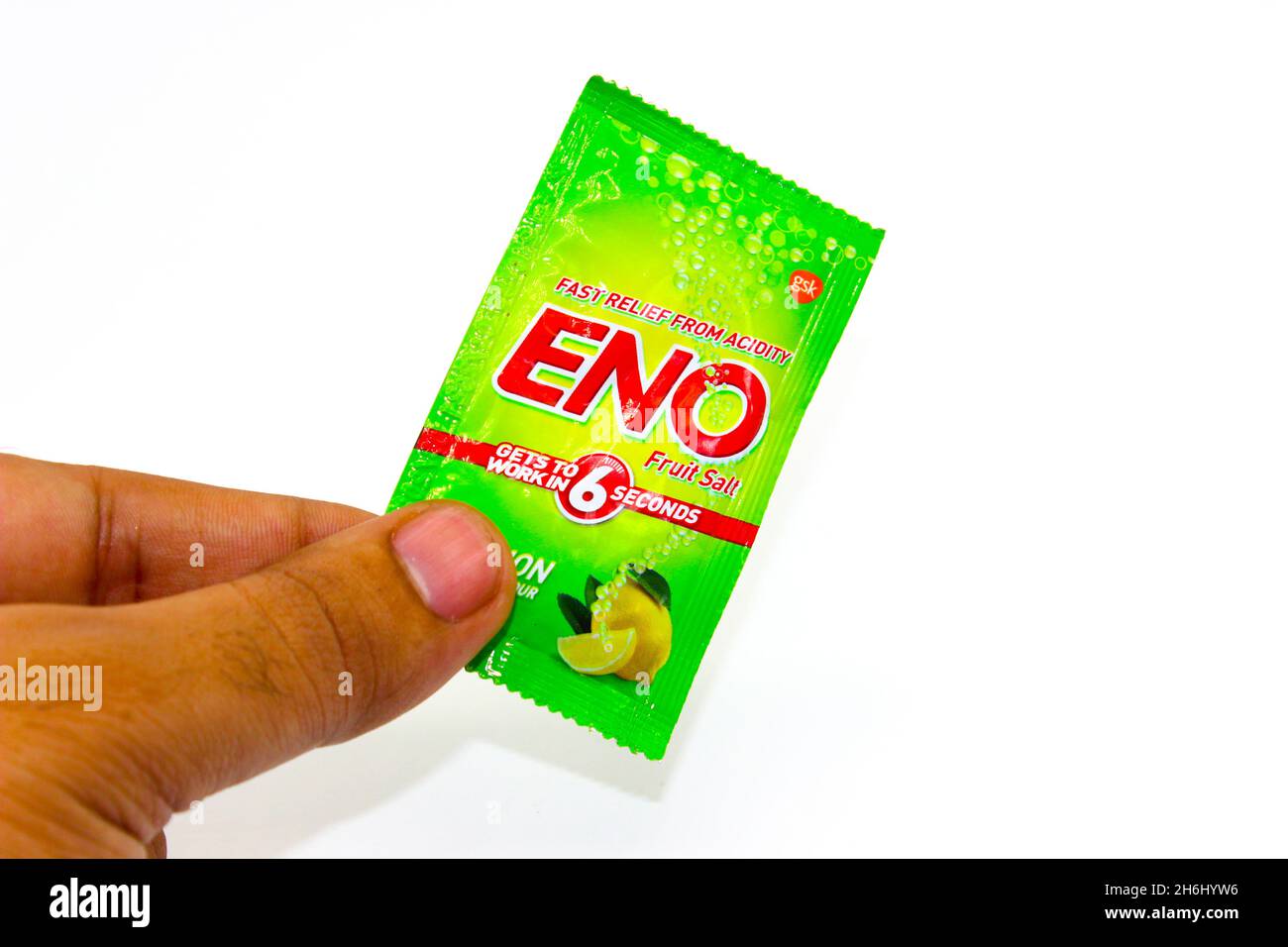 Food vector hi-res stock photography and images - Alamy