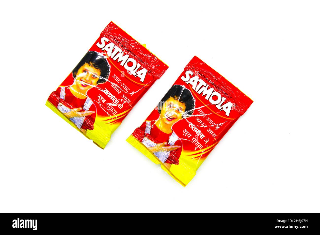 Female intestinal anatomy hi-res stock photography and images - Alamy