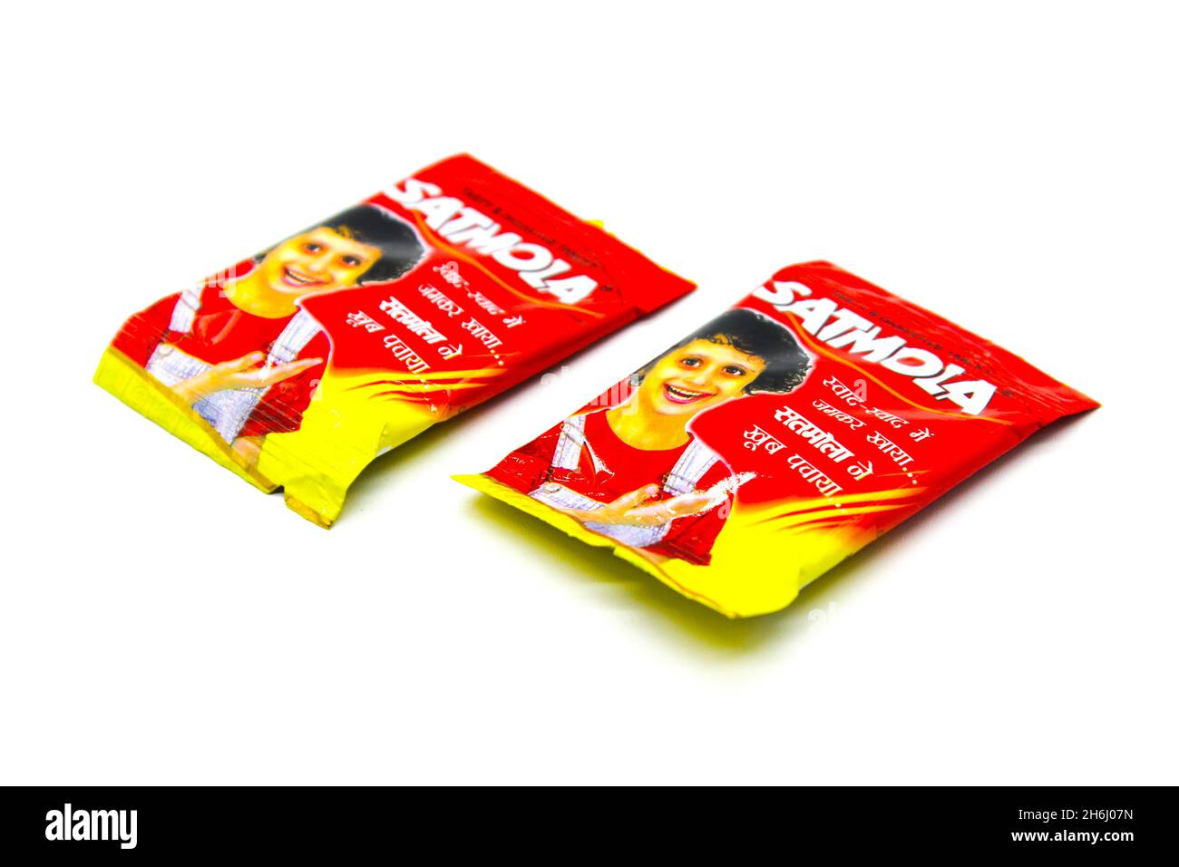 Digestive system bacteria hi-res stock photography and images - Alamy