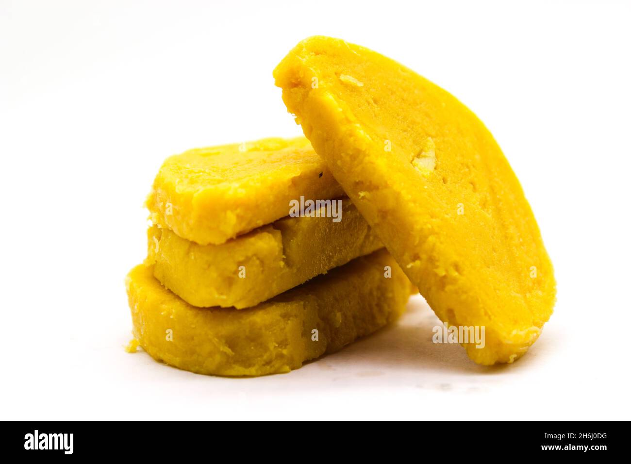 Ghee sweets hi-res stock photography and images - Alamy