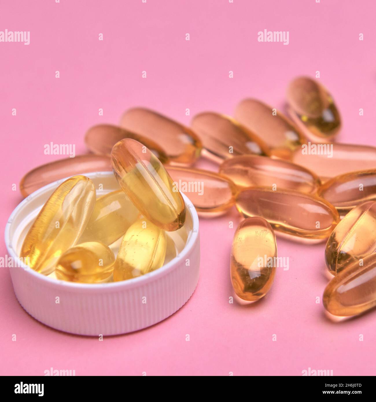 Fish medicines hi-res stock photography and images - Alamy