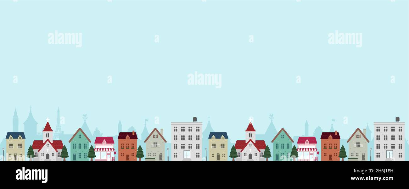 Simple horizontal hi-res stock photography and images - Alamy