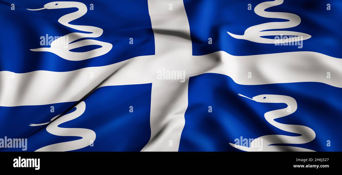 State martinique hi-res stock photography and images - Alamy