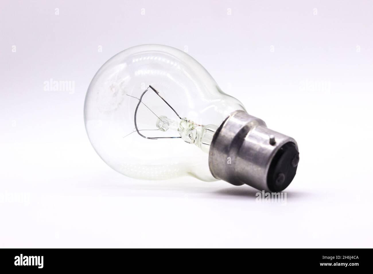 Selective focus light bulb hi-res stock photography and images - Alamy