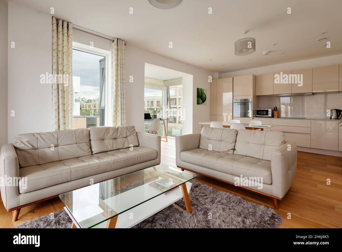 Seating plan hi-res stock photography and images - Alamy