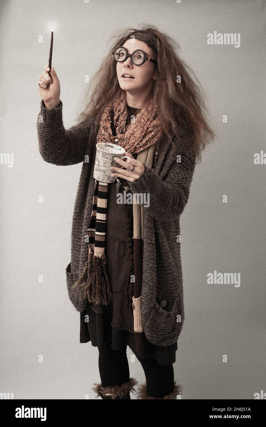 Goofy character hi-res stock photography and images - Alamy