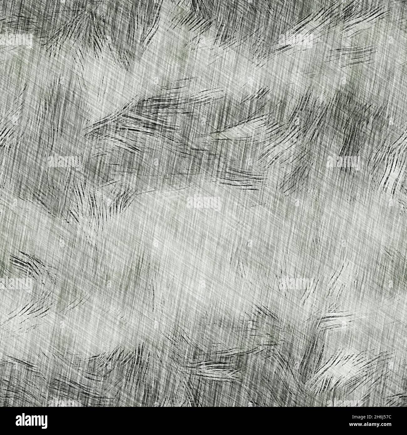 Seamless hand drawn pencil sketch pattern for surface print Stock Photo - Alamy