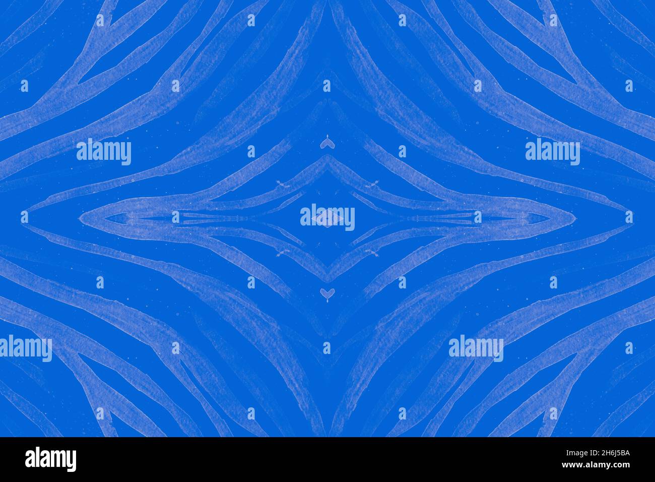 Seamless Zebra Skin. White Cheetah Background. Fashion Zoo Texture ...