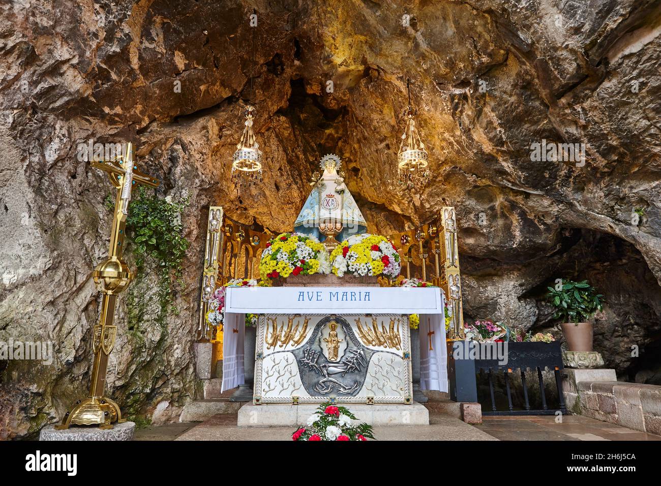 Maria Cave's Instagram, Twitter & Facebook on IDCrawl