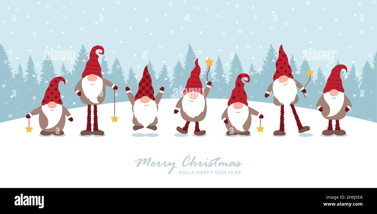 Happy cartoon red book man illustration hi-res stock photography and ...