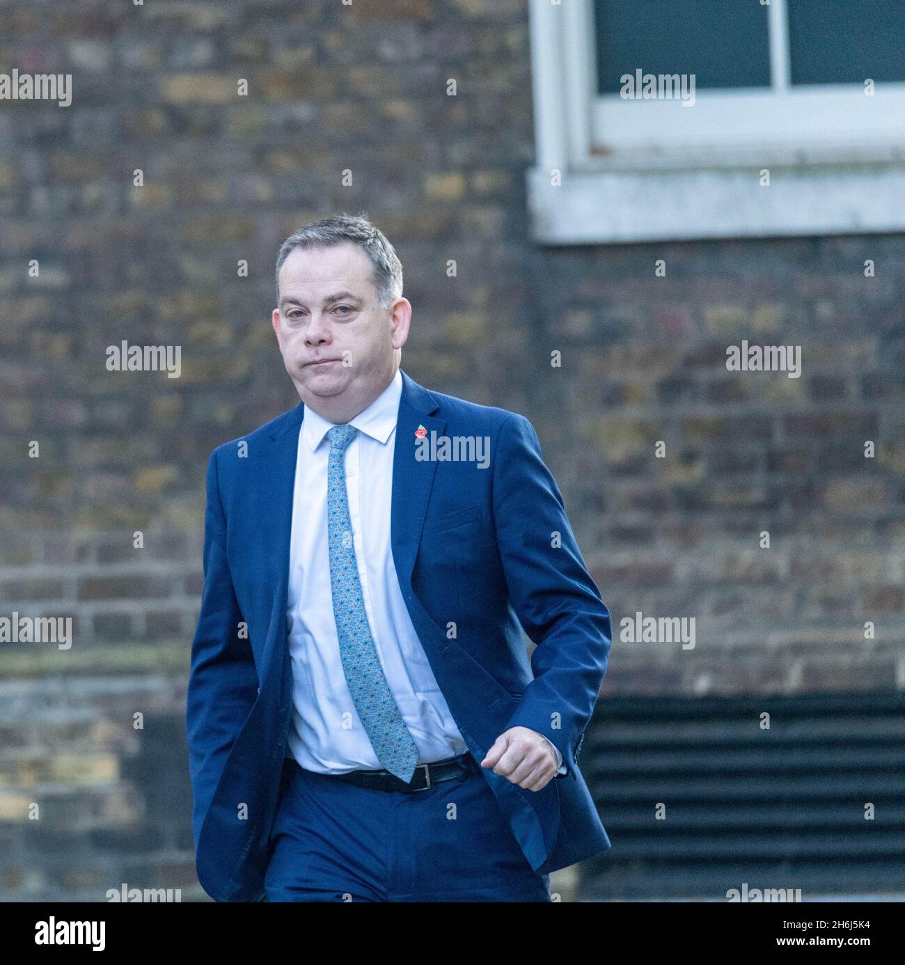 Adams cabinet hi-res stock photography and images - Alamy