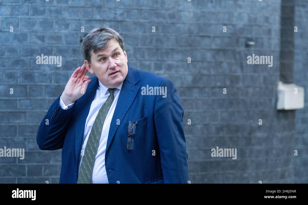 Kit malthouse hi-res stock photography and images - Alamy