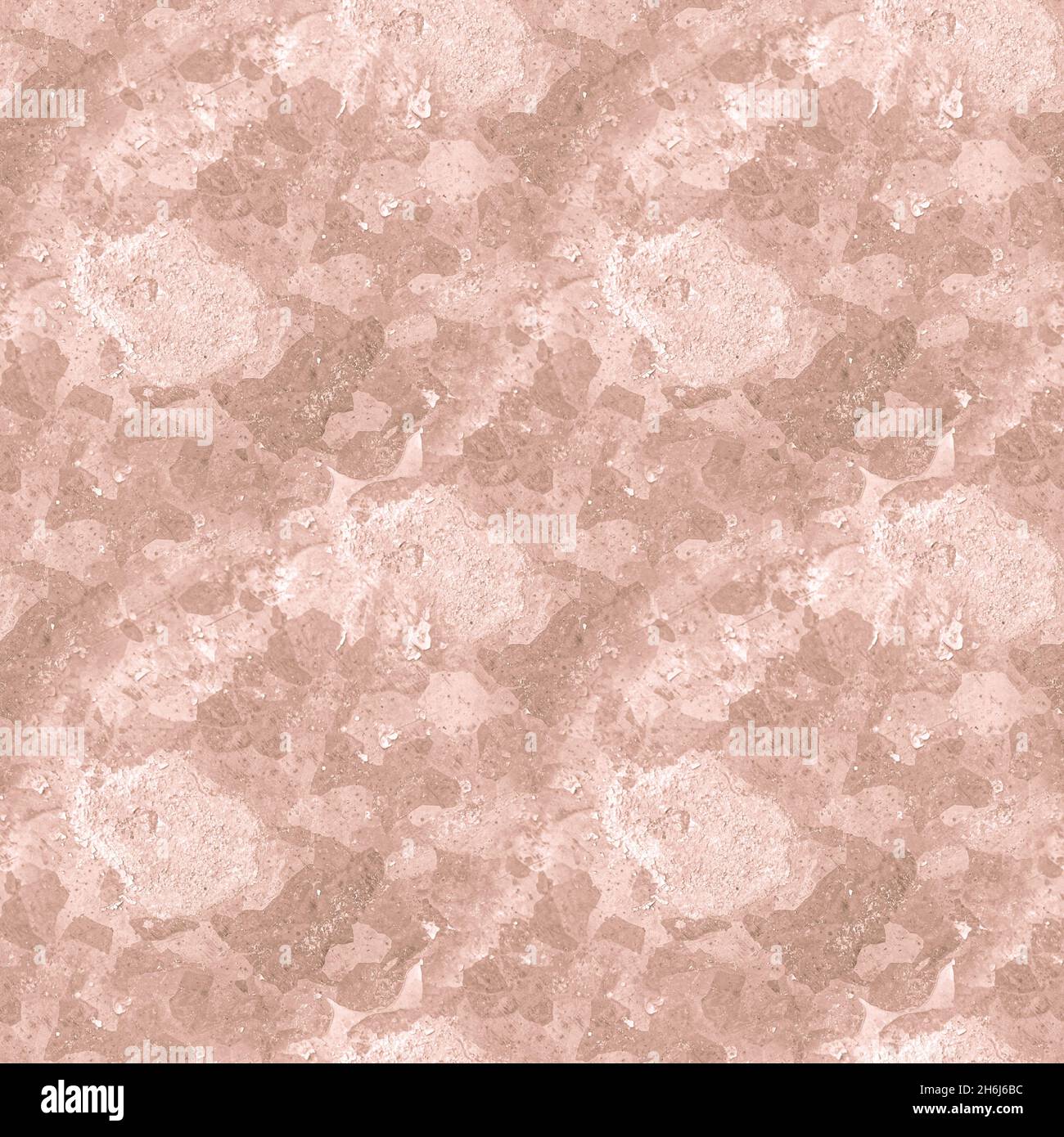 Beige Abstract Grunge Retro. Brown Old Crack Illustration. Graphic ...