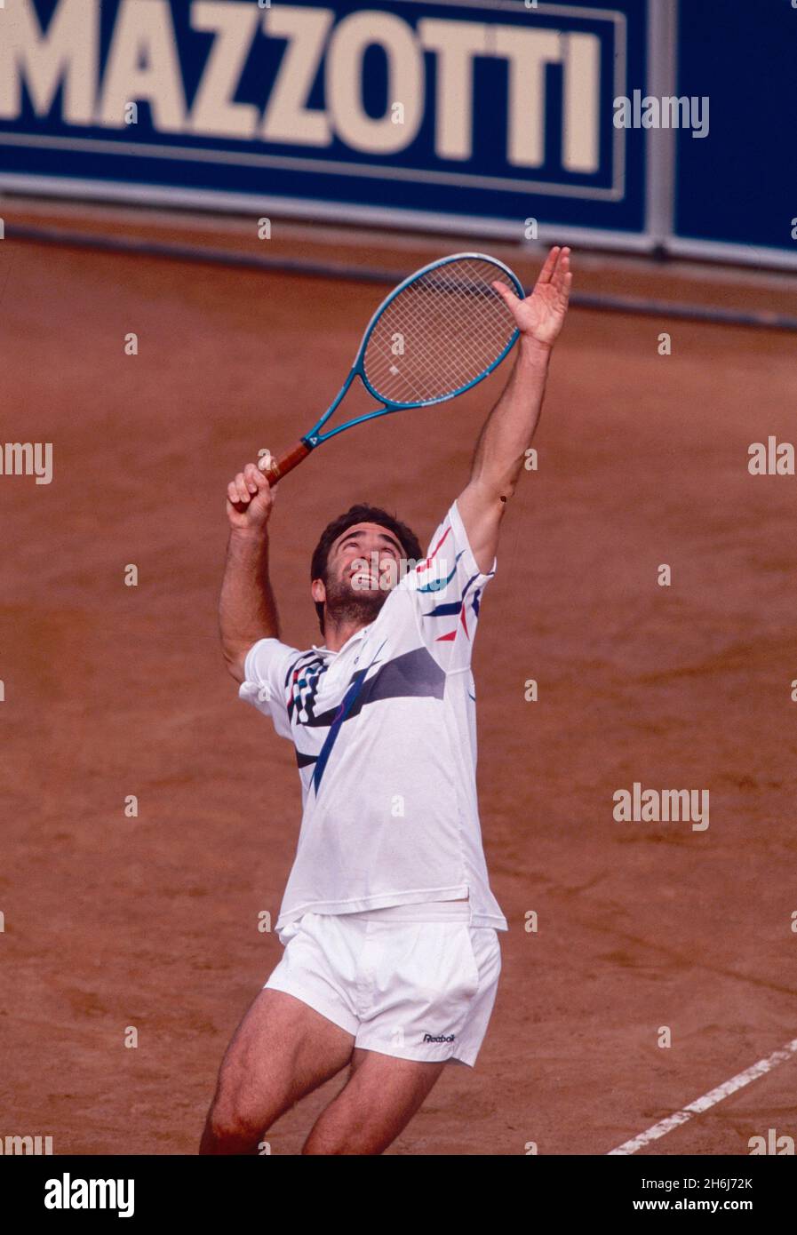 Wally masur hi-res stock photography and images - Alamy