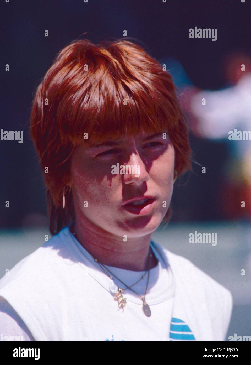 Sandra cecchini hi-res stock photography and images - Alamy