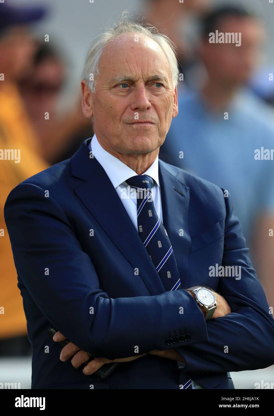 Colin hutton hi-res stock photography and images - Alamy