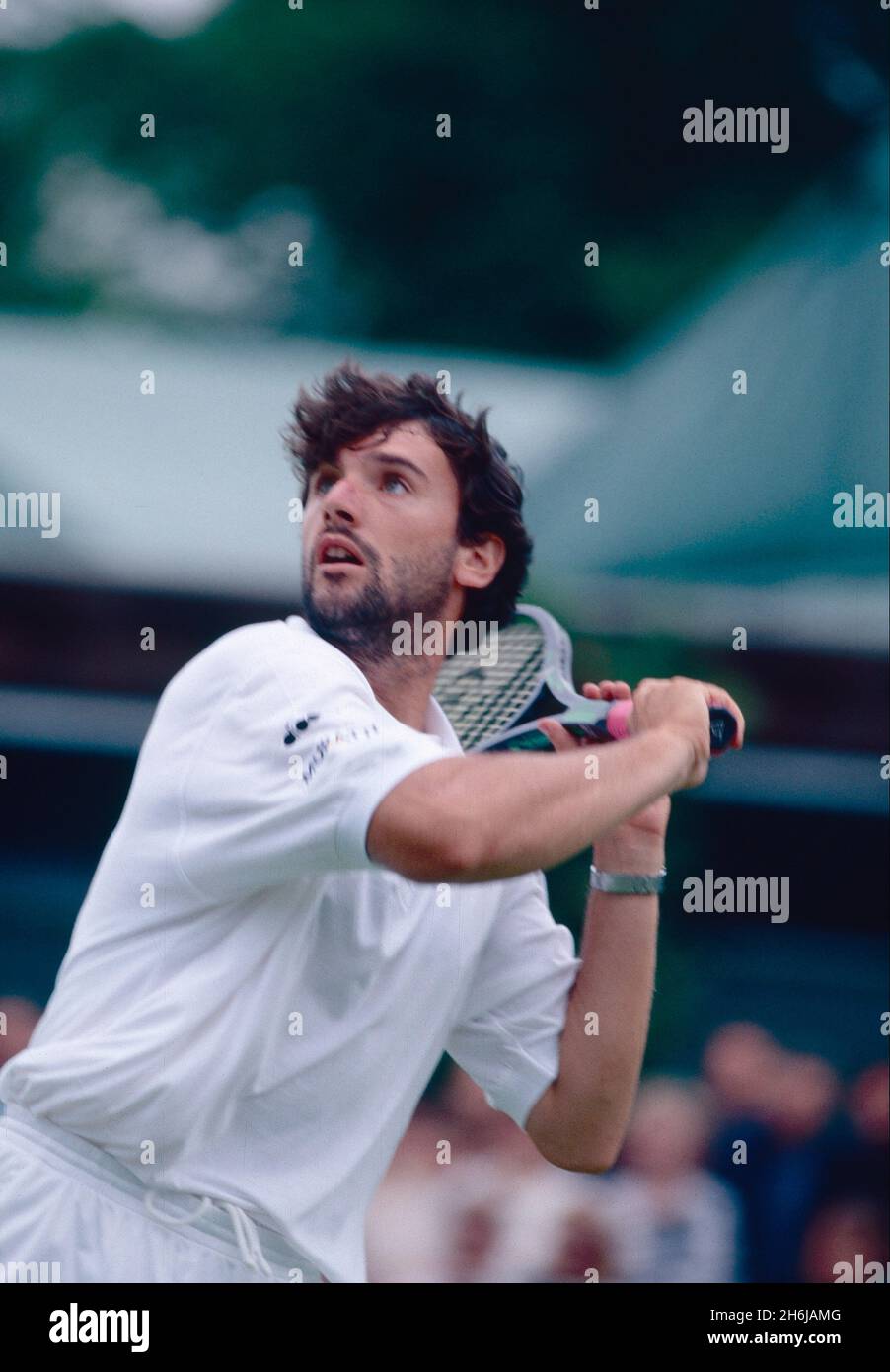 Omar camporese hi-res stock photography and images - Alamy