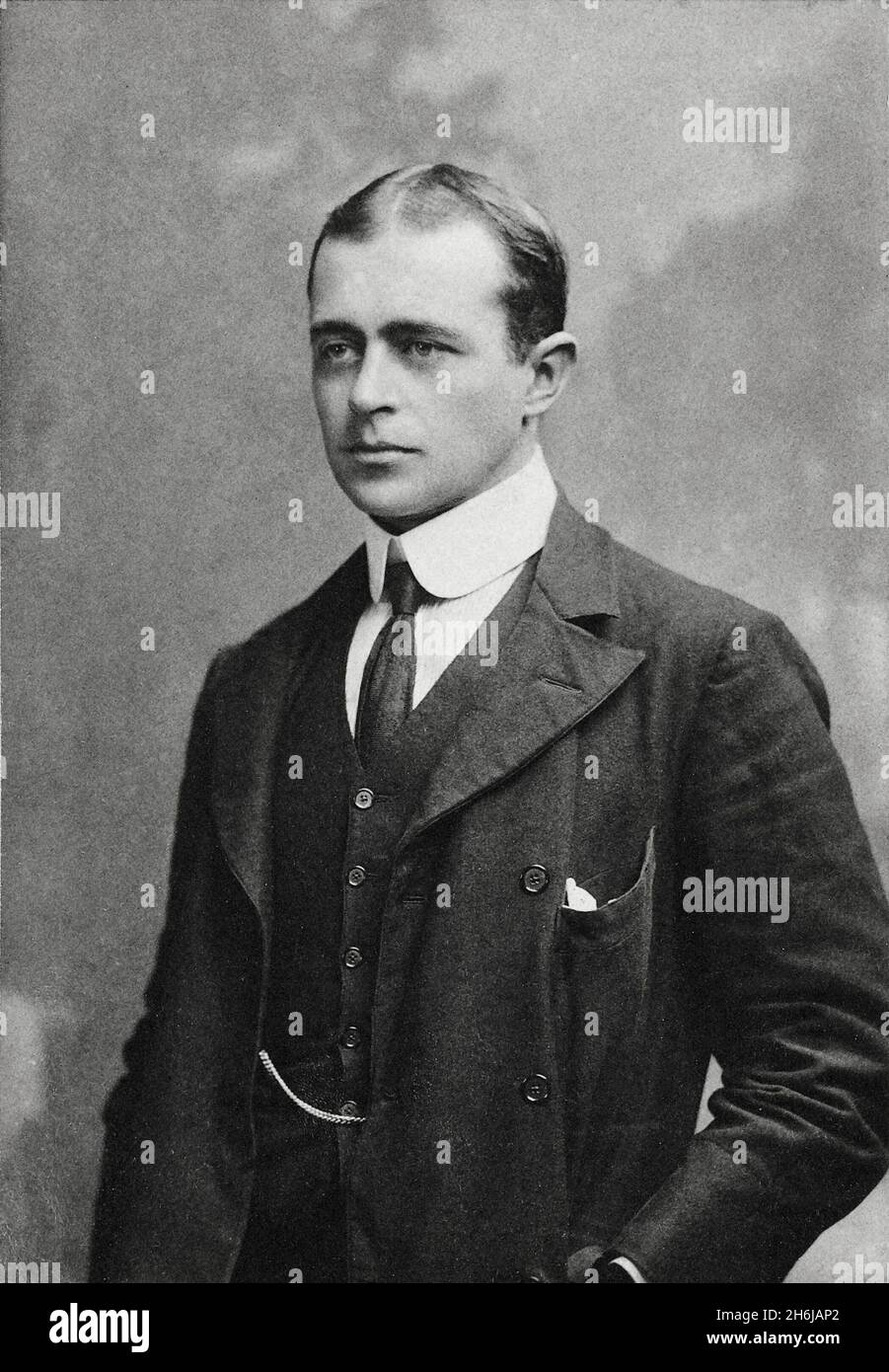 Captain rf scott hi-res stock photography and images - Alamy