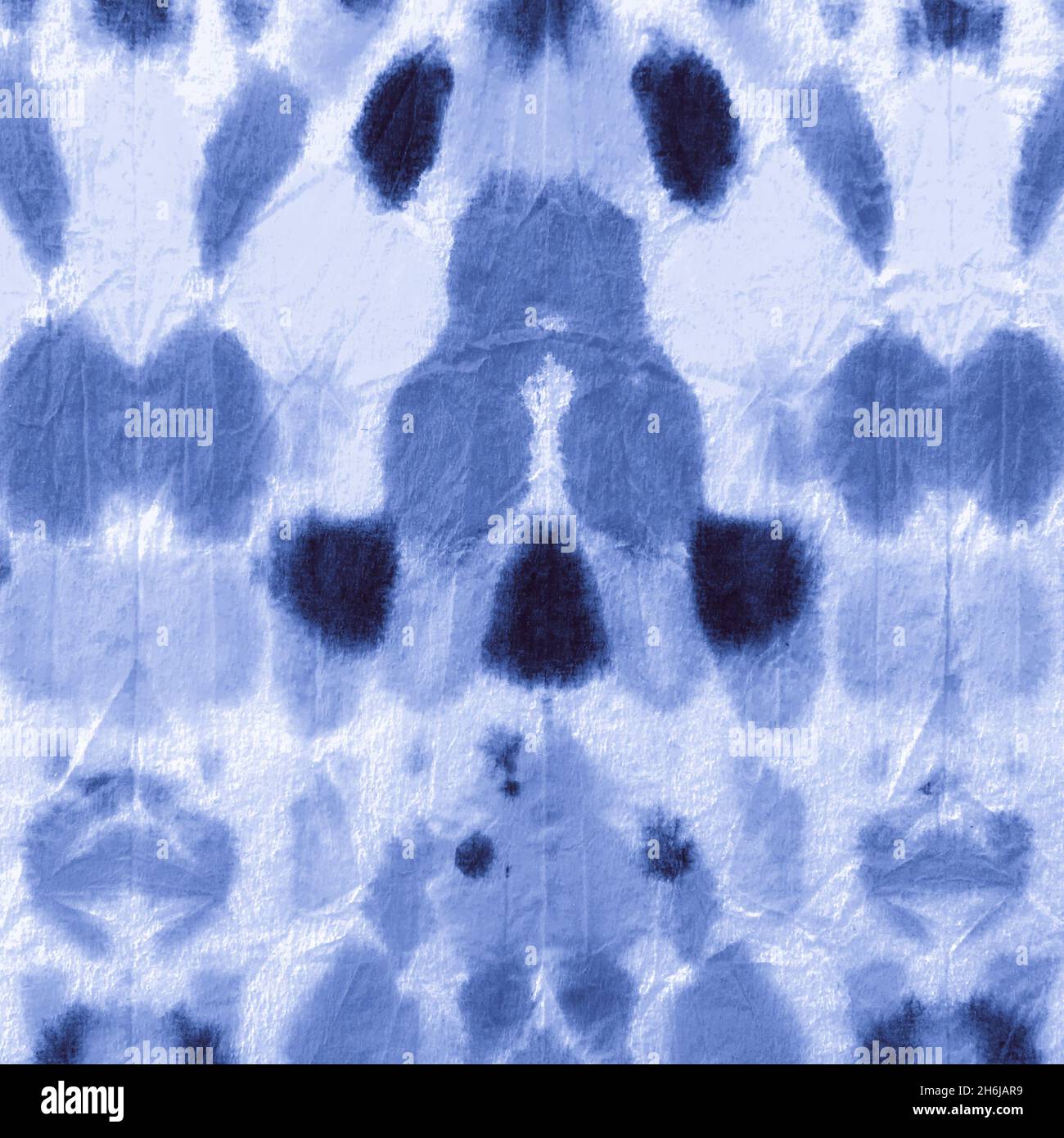 Batik effect hi-res stock photography and images - Alamy