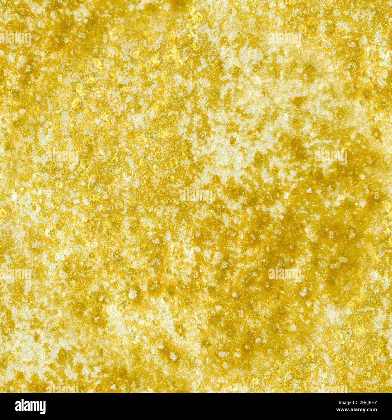 Paint Abstract Dirty Texture. Overlay Grungy Stock Photo - Alamy