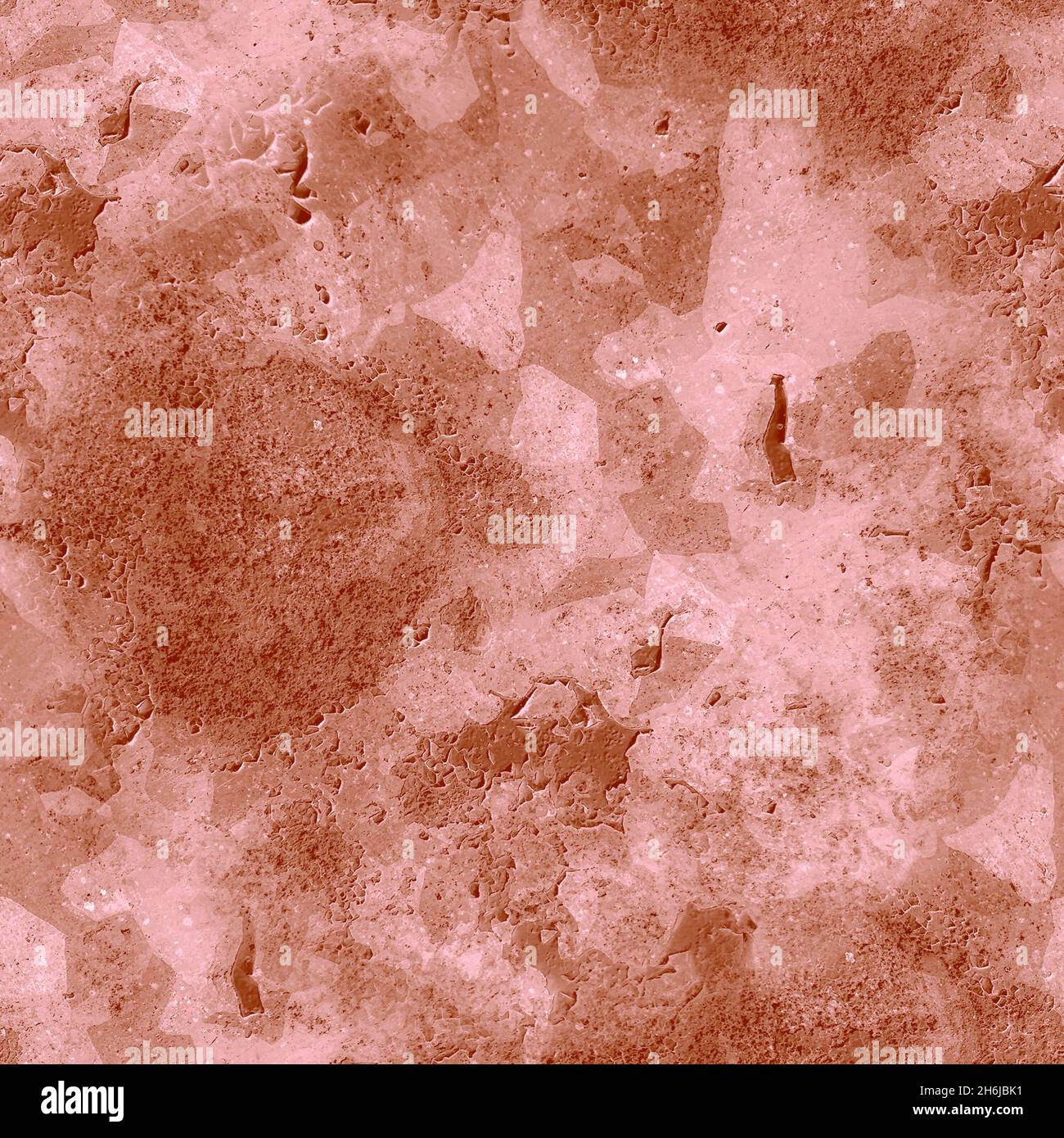 Red Dirty Grunge Wallpaper. Graphic Distress Stock Photo - Alamy