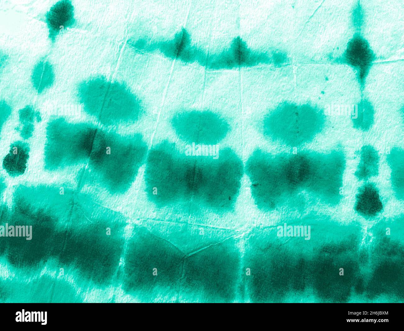 Water mint drawing hi-res stock photography and images - Alamy