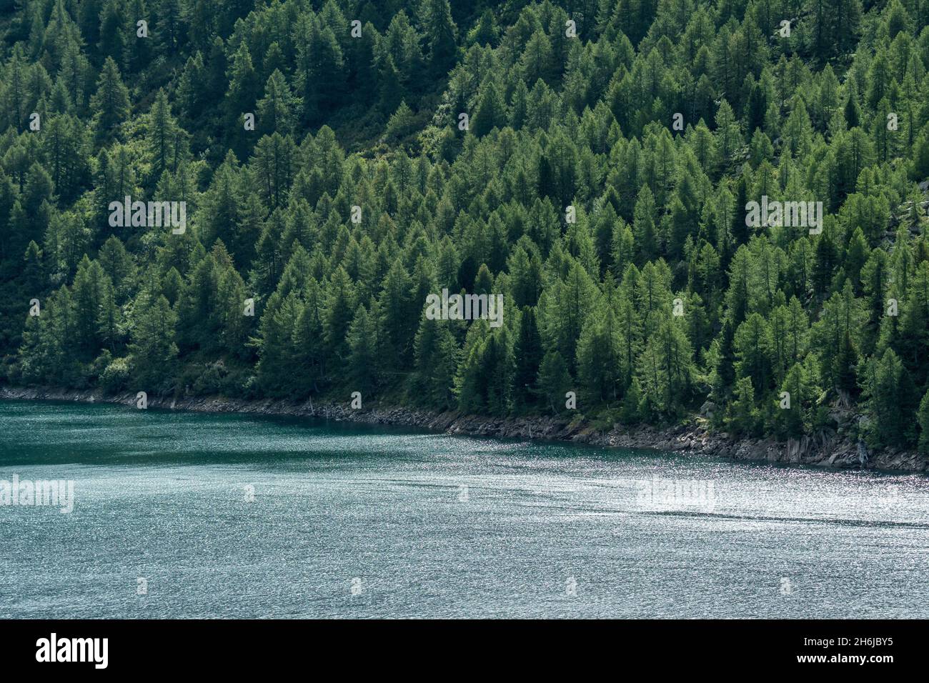 Region ritom piora hi-res stock photography and images - Alamy